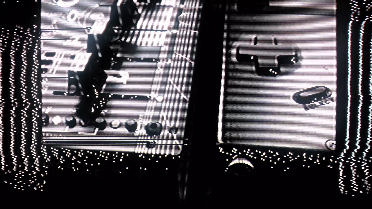 Aaron Spectre - Create the Future (Full Album) - YouTube