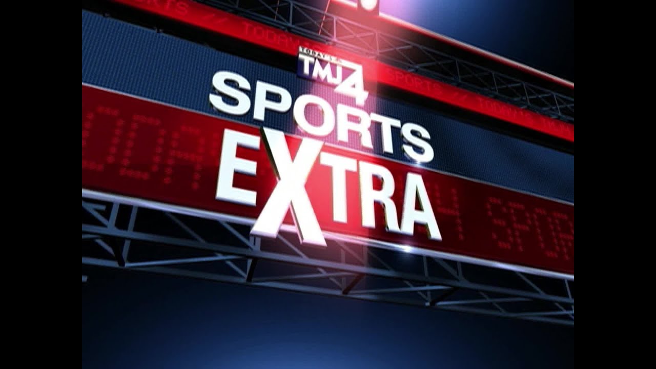 1.10 Sports Extra - YouTube
