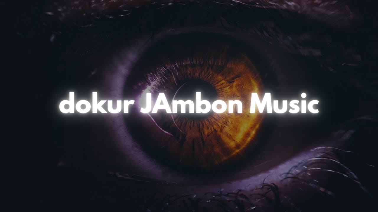 Lovely – Alex-Productions (No Copyright Music) - YouTube