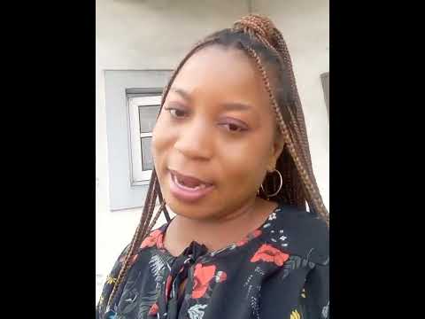 Using Kpekus to work 🤣🤣 - YouTube