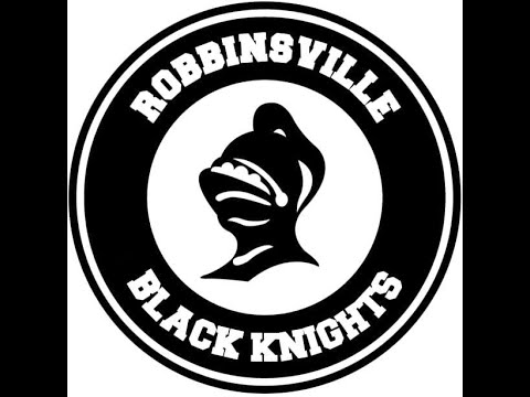 High School Girls Black Knight Invite
