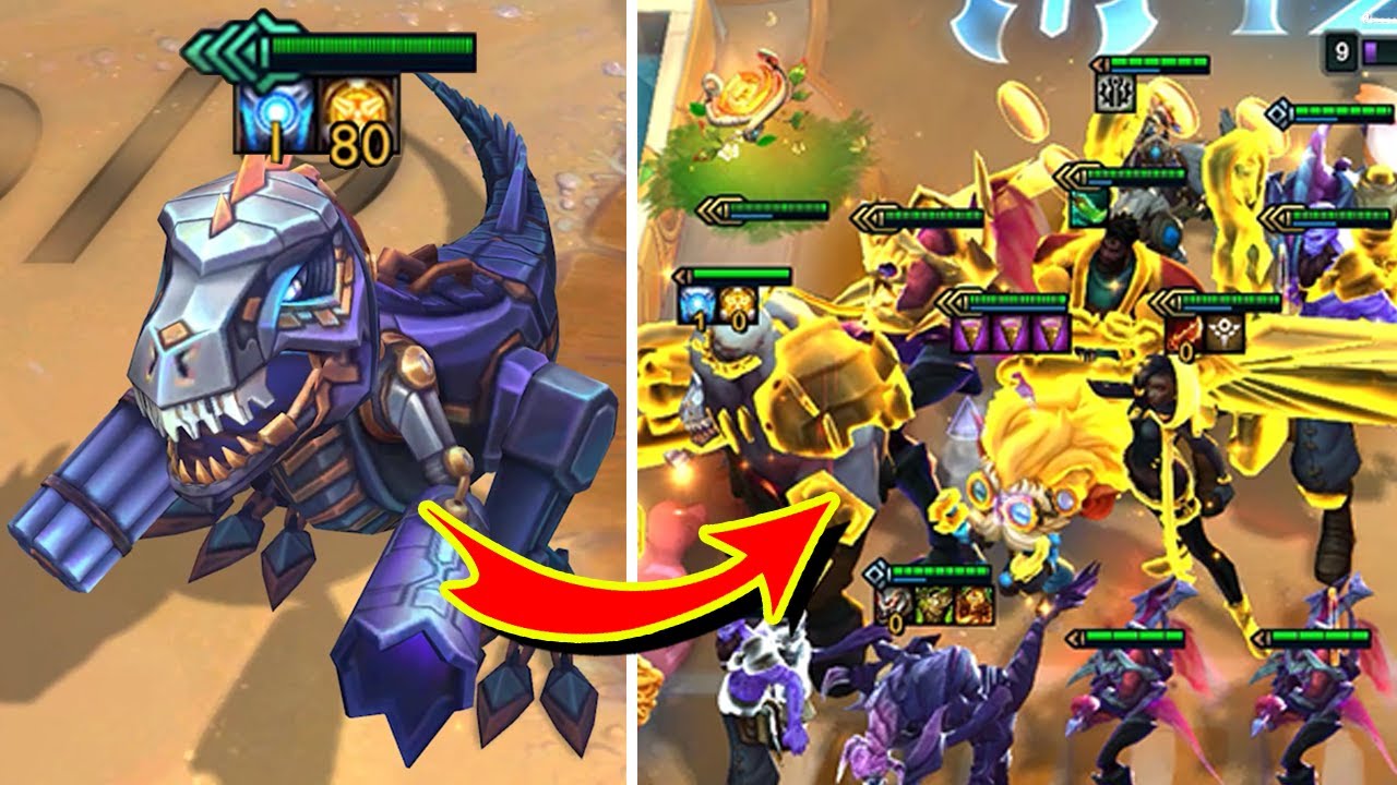 *World Record* 80 Stack T-Hex CASH-OUT! - YouTube