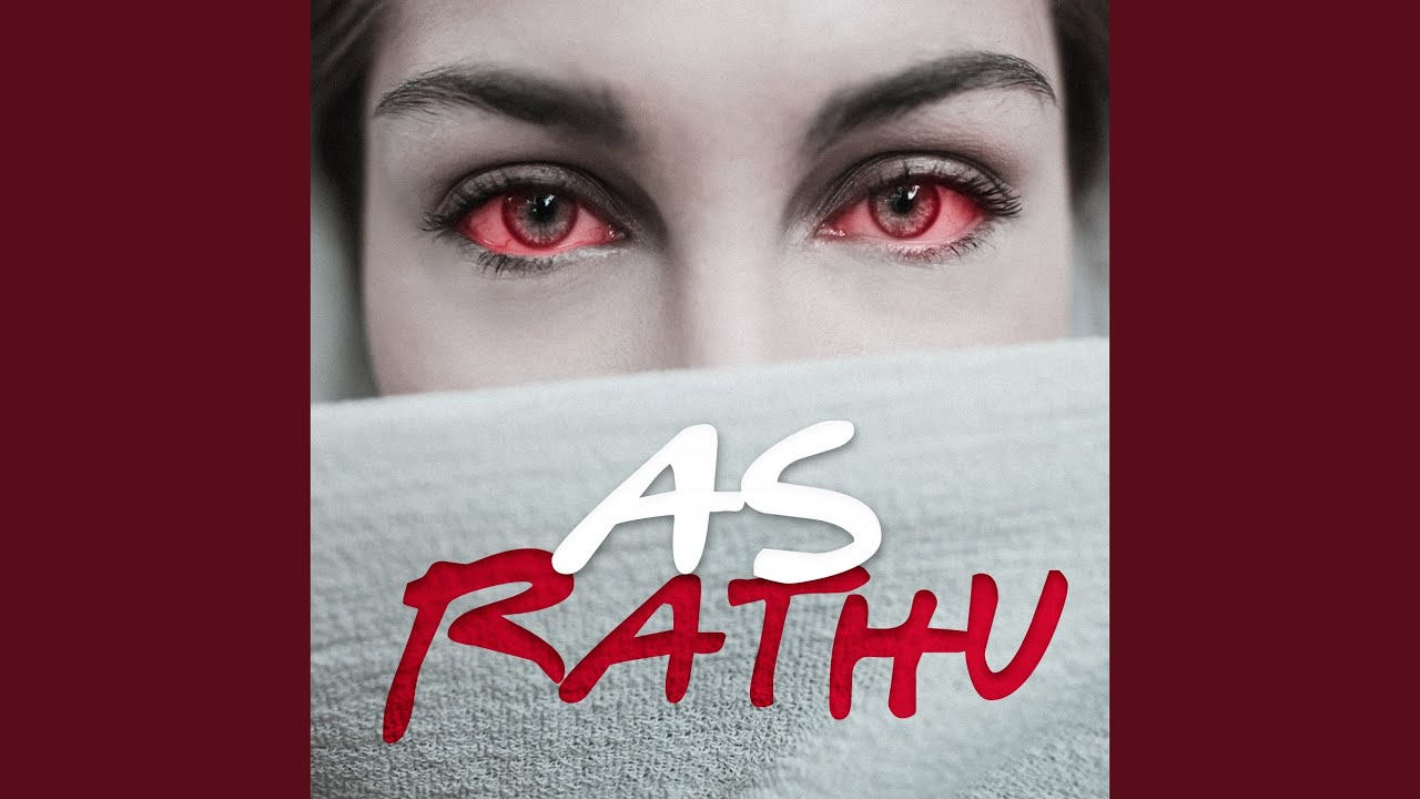As Rathu - YouTube