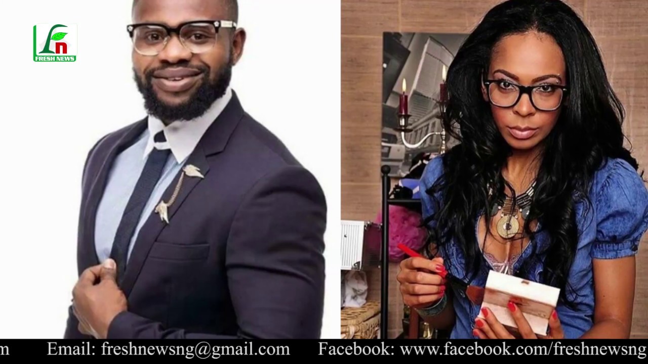 #Kemen And #TBoss Sexual Scandal And Matters Arising From The Big ...