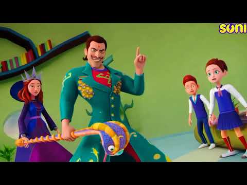 rudra mara 💗💗💚💙#rudra#mara#video#varil