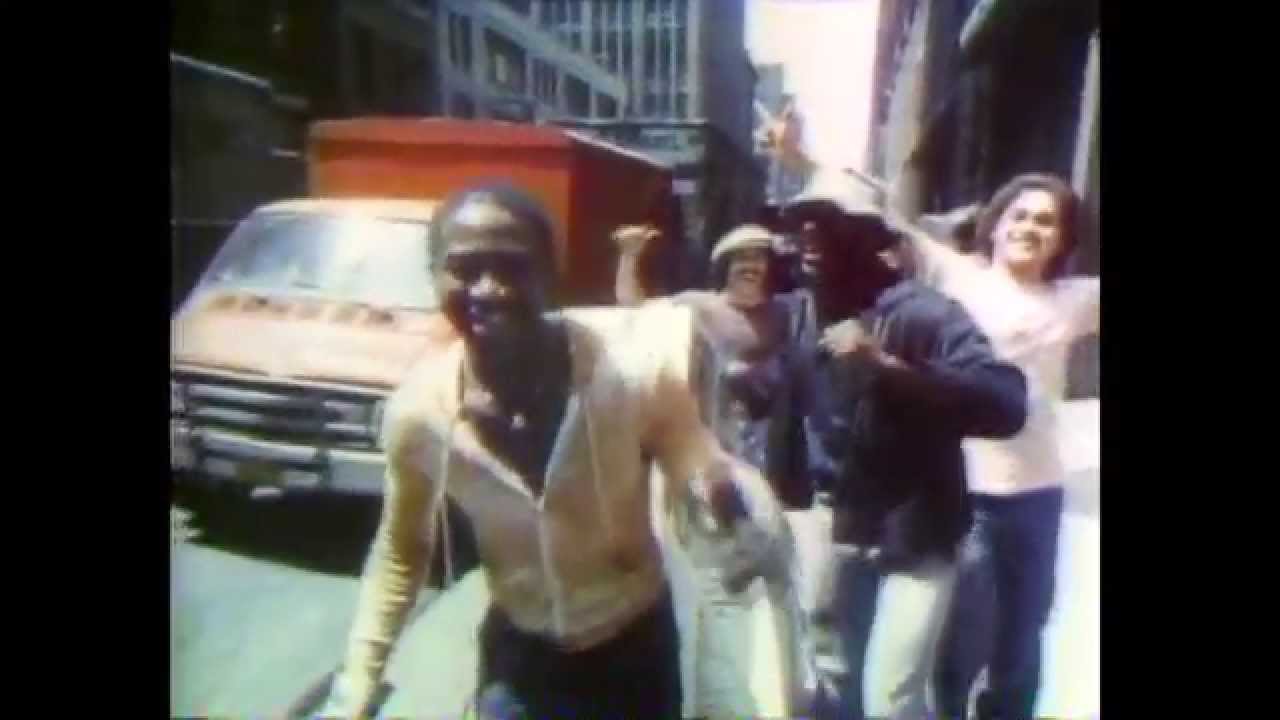 ABC Television Network - Still the One - YouTube