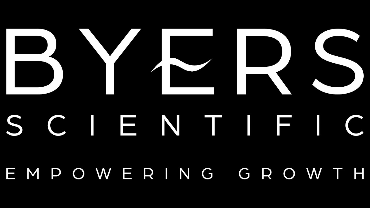 Byers Scientific: Cannabis Emissions Assessments & Mitigation ...