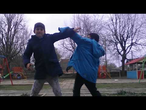 Deli  Tahir  ve  Vedat