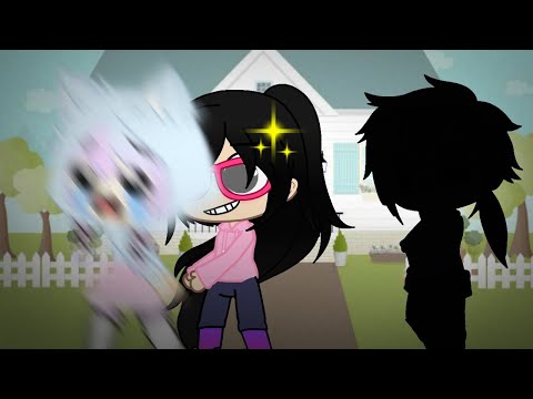 𝘋𝘰𝘯'𝘵 𝘺𝘰𝘶 𝘦𝘷𝘦𝘳 𝘮𝘦𝘴𝘴 𝘸𝘪𝘵𝘩 𝘪𝘯𝘬 𝘻𝘢𝘭𝘷𝘢 👁👄👁 (Read desk)