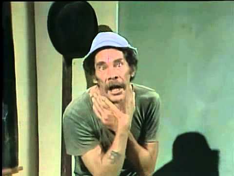 Clases de Identificación de Peligros y Valiración de Riesgos con Don ...