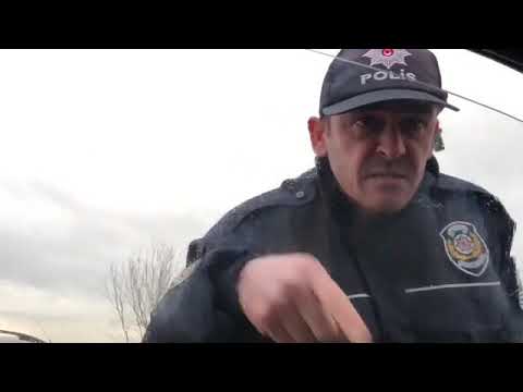 Alkol dostunuz değildir