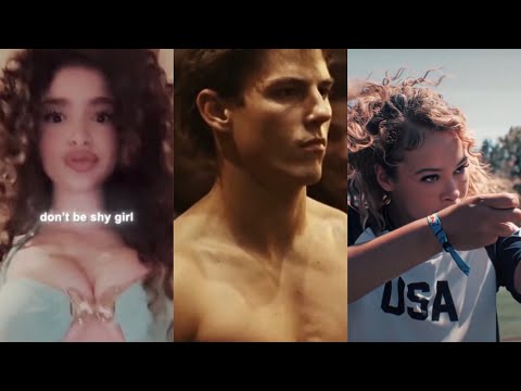 ★— random edits from my fyp | tiktok edits 6