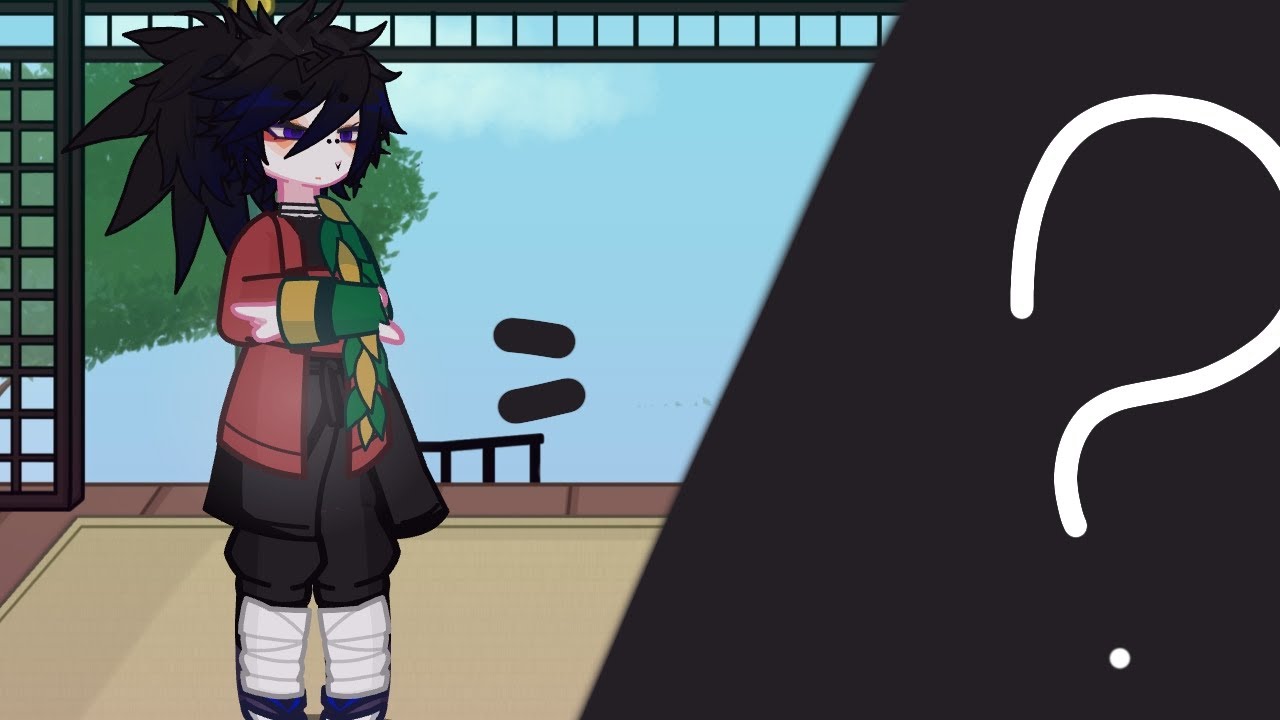 I'M BACK WITH THE MILK BABES! | HASHIRA REACT TO TOMIOKA GIYU AS ...