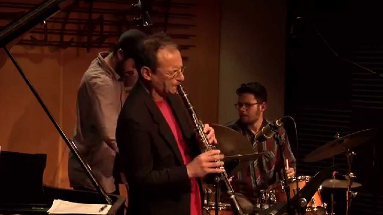 Smith Dobson's Friends with Benefits - YouTube