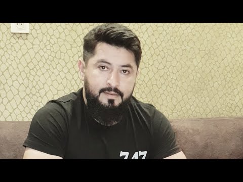 EMRAH ALGET VİN SALXOZ 🐺DEYERLİ QARDASLAR🐺(2023)