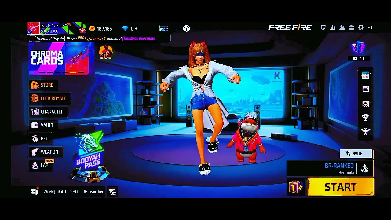 💔💔💔💔💔💔 - YouTube