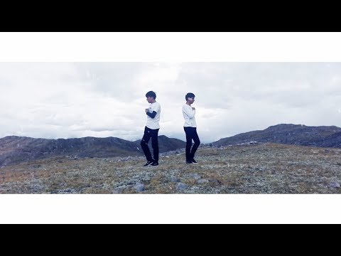 BOYFRIEND (보이프렌드) - STAR Dance Cover