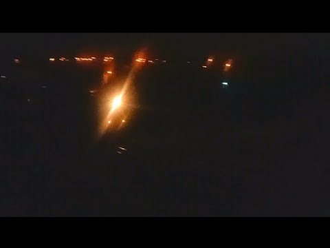 15/3/2023 KTMB CLASS 26111 TG PIAI SPECIAL LANDFEEDER 3162 PORT KLANG ...