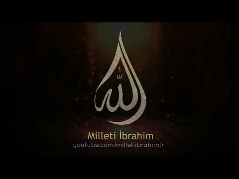 NEŞİD ARKA FON MÜZİĞİ