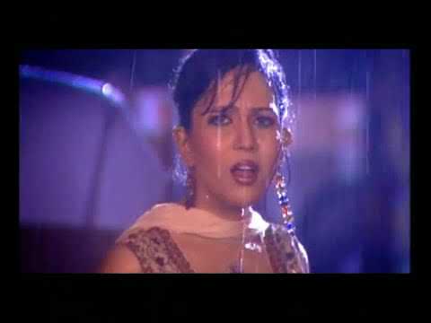 Hanju by Sabar Koti - YouTube