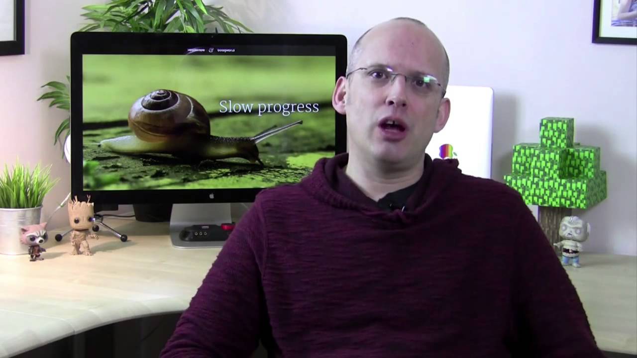 Fight the system trailer - YouTube