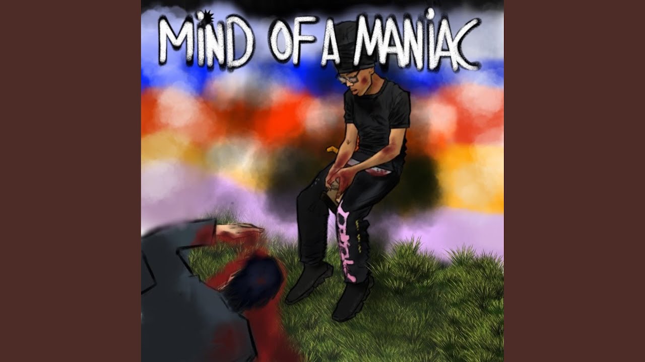 beat my meat - YouTube