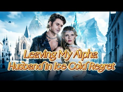 🔥Leaving My Alpha Husband in Ice Cold Regret#drama#Romance - YouTube