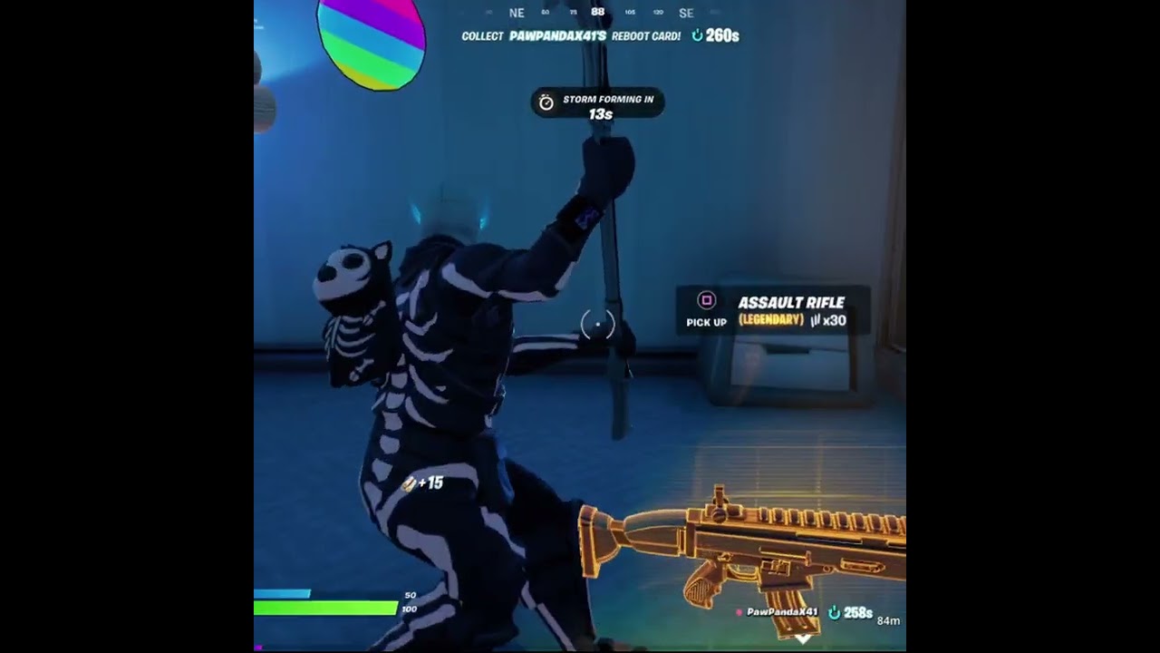 Fortnite I Miss Finding Scars #fortnite #fortnitescar #fortnitegoldscar ...