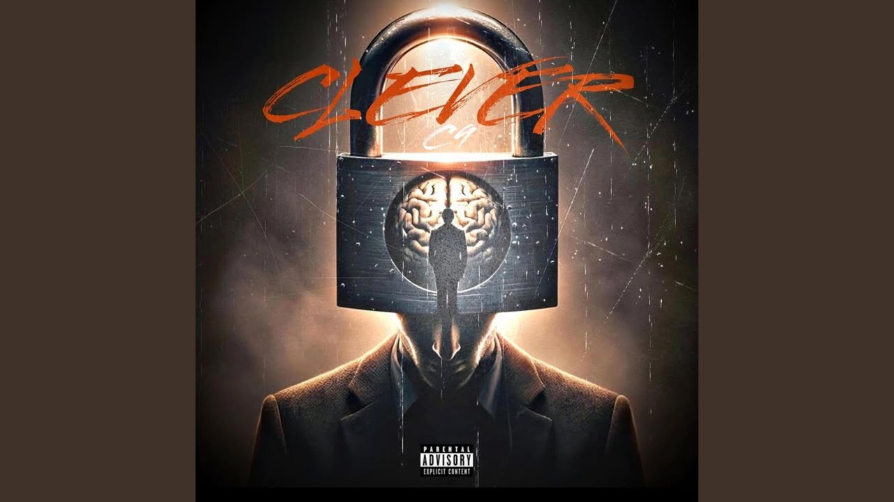Clever - YouTube