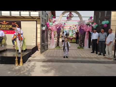 @valijonmahmudov #saxphone #tek# #xindiston #mp3 #tezlik #popuri qullab quvatlaymiz