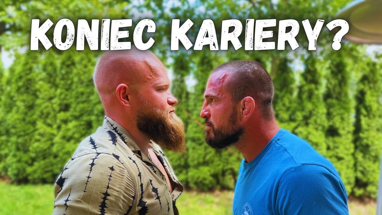 Borys Mańkowski - plany, zarobki, prawda o MMA, KSW | UrUTalk - YouTube