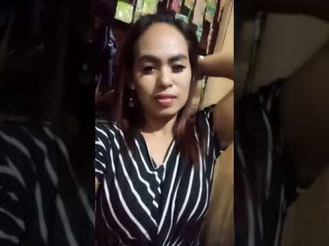 PERJUANGAN SI BULU KETEK MENCARI RECEH  😘😘