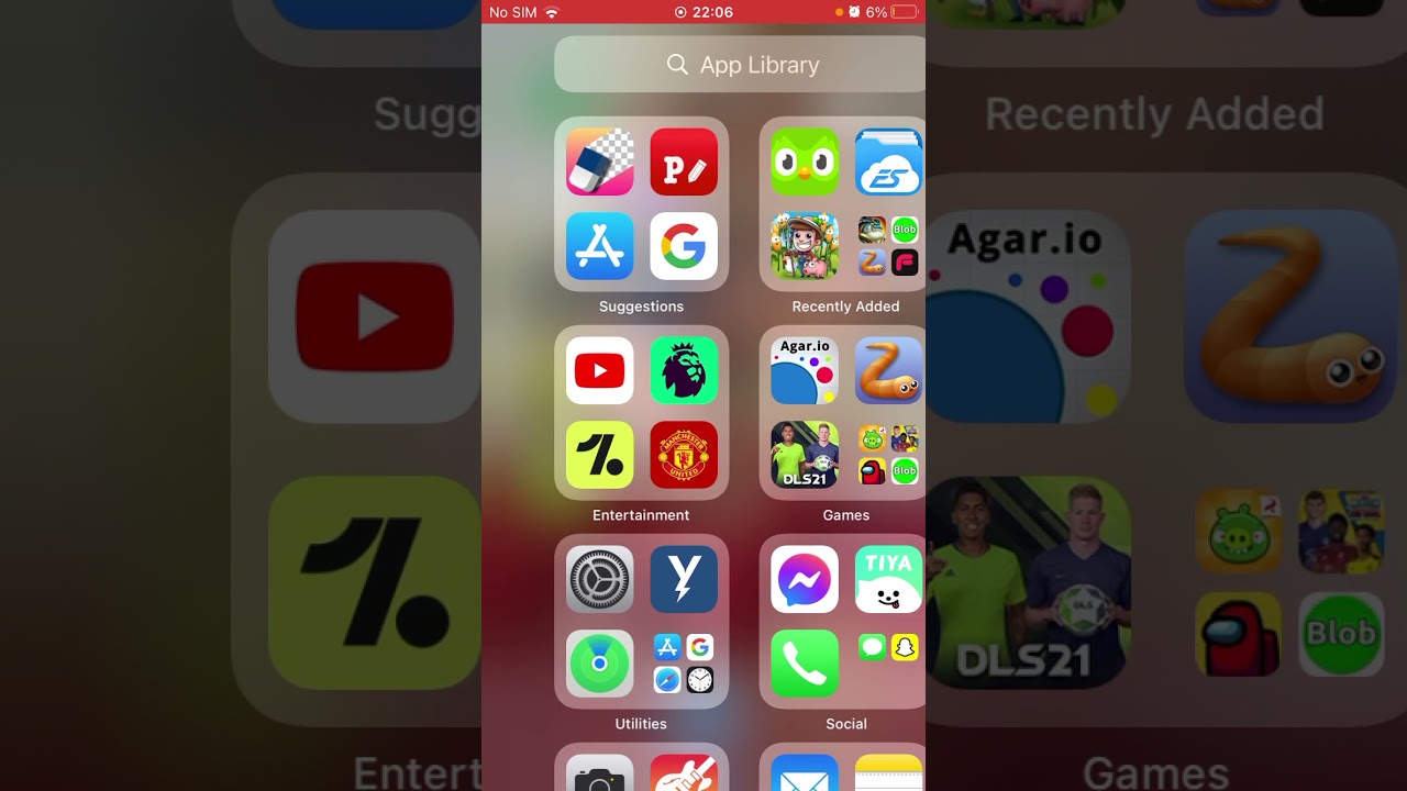 How To Get Macro On IOS Agar io YouTube How To Get Macro On IOS Agar io YouTube