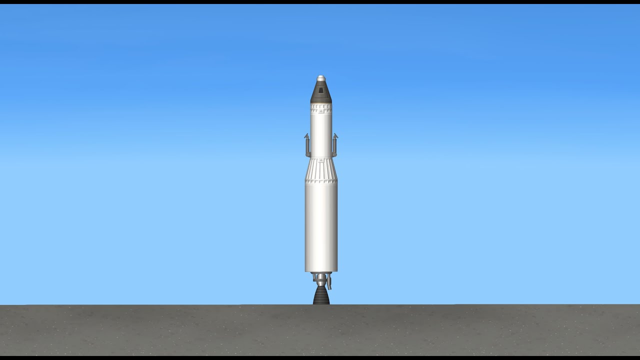 sfs episode 2 - YouTube