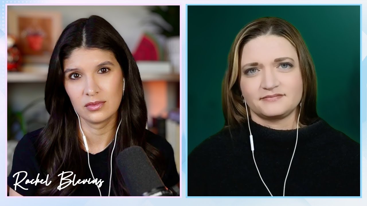 2024 Election Countdown: No Matter Who Loses, The U.S. Establishment ...