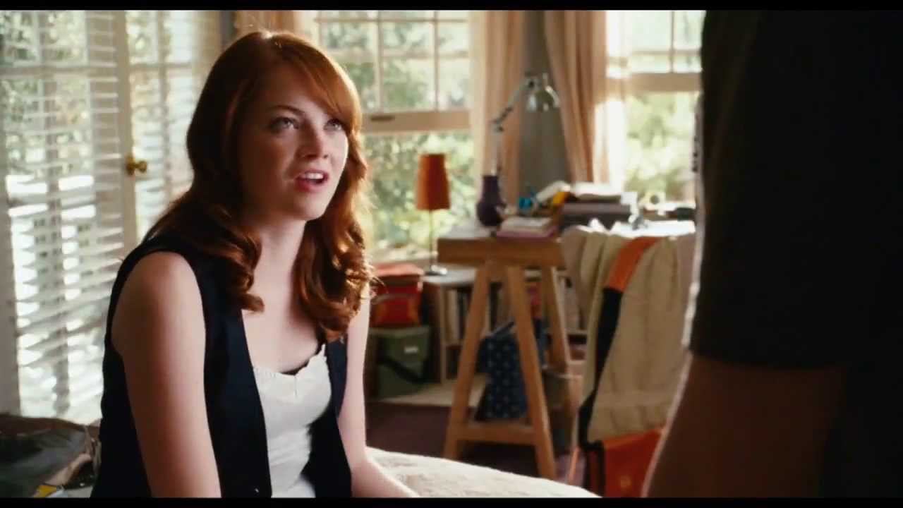 Las 10 de... Peliculas sobre la escuela - YouTube