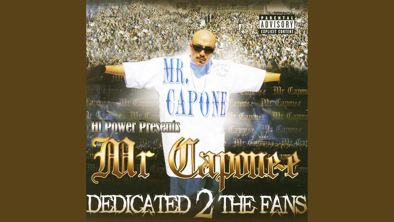 Exclusive Bonus Track 2 - YouTube