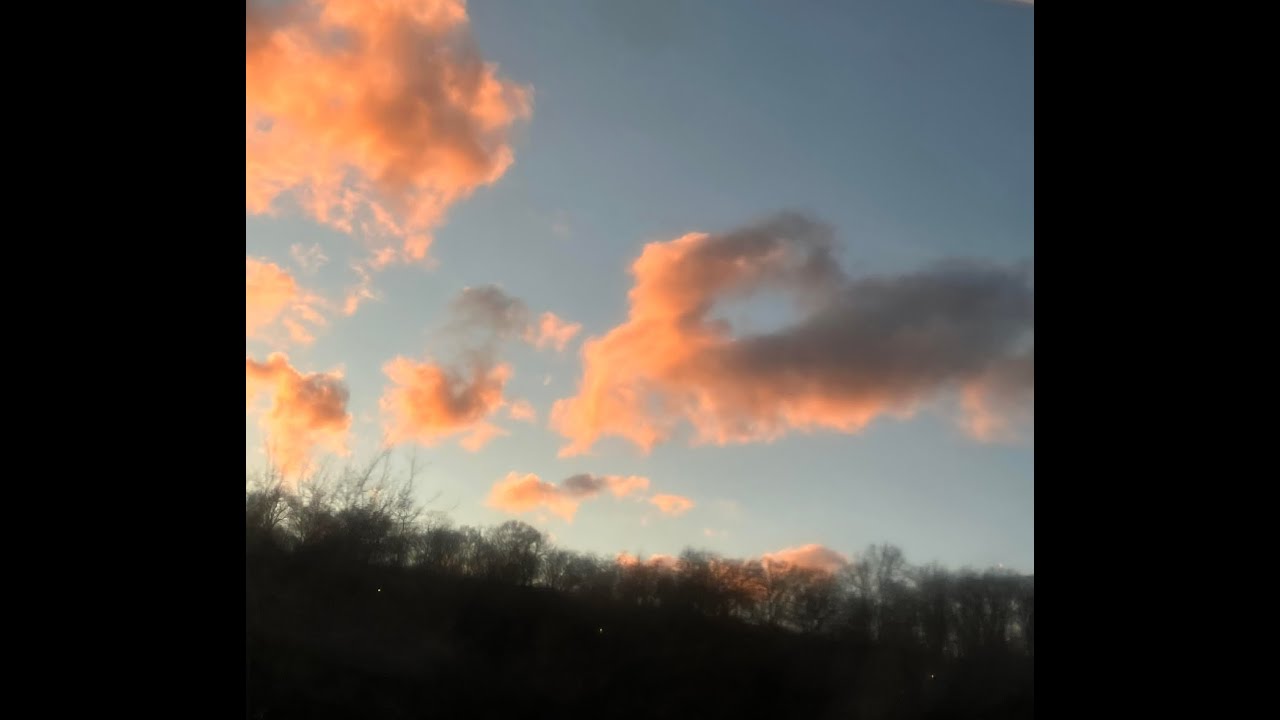 under control - blake logan - YouTube