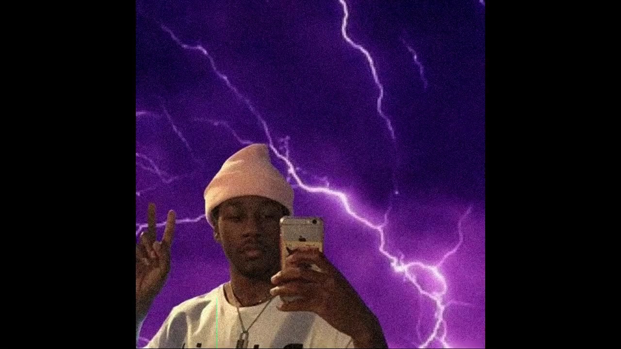 pep$i - haroinfather ☆| 𝔬𝔯𝔟𝔦𝔱𝔞𝔩 𝔪𝔦𝔵 | (slowed + reverb) | - YouTube
