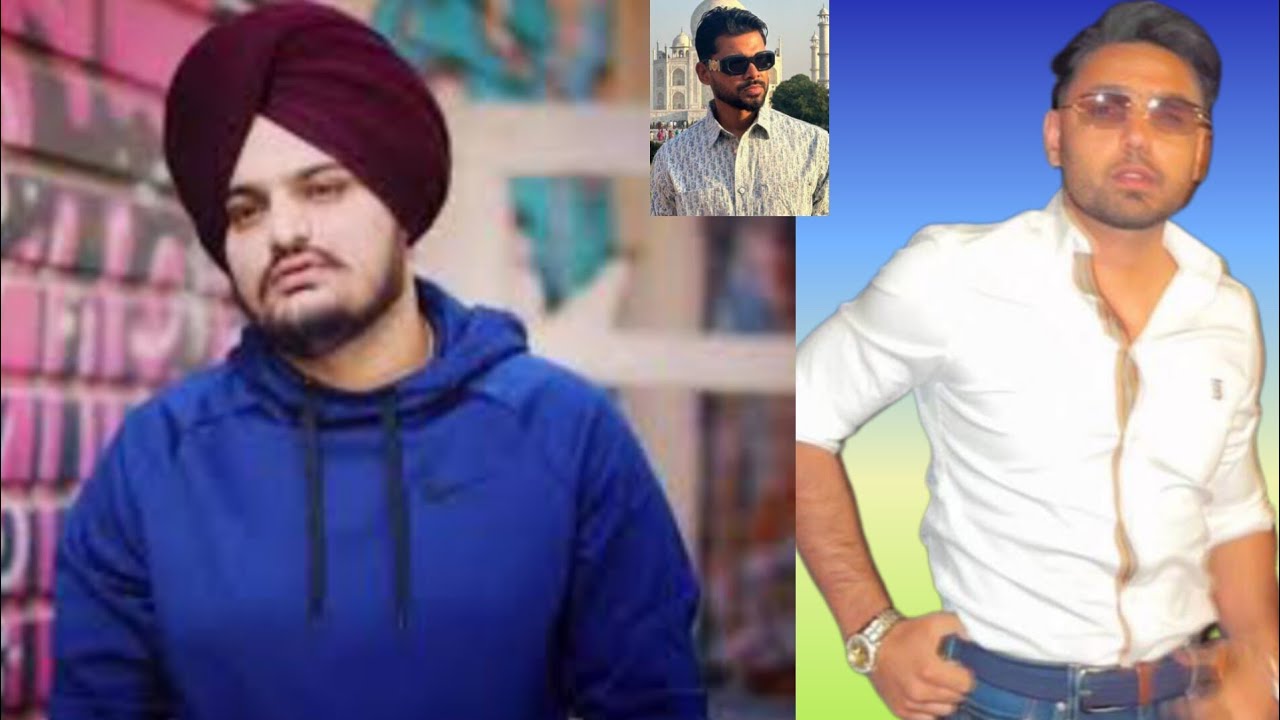 Prem dhilon NY diya Arjun dhilon ko reply Sidhu mossy wala ka song ...