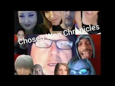 2021 Another Year Gone - YouTube