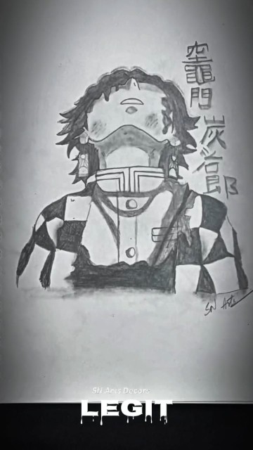 LEGIT #shorts #art #artist #drawing #sketch - YouTube