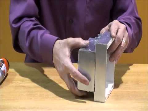 TVBS505 TVBS507 - YouTube