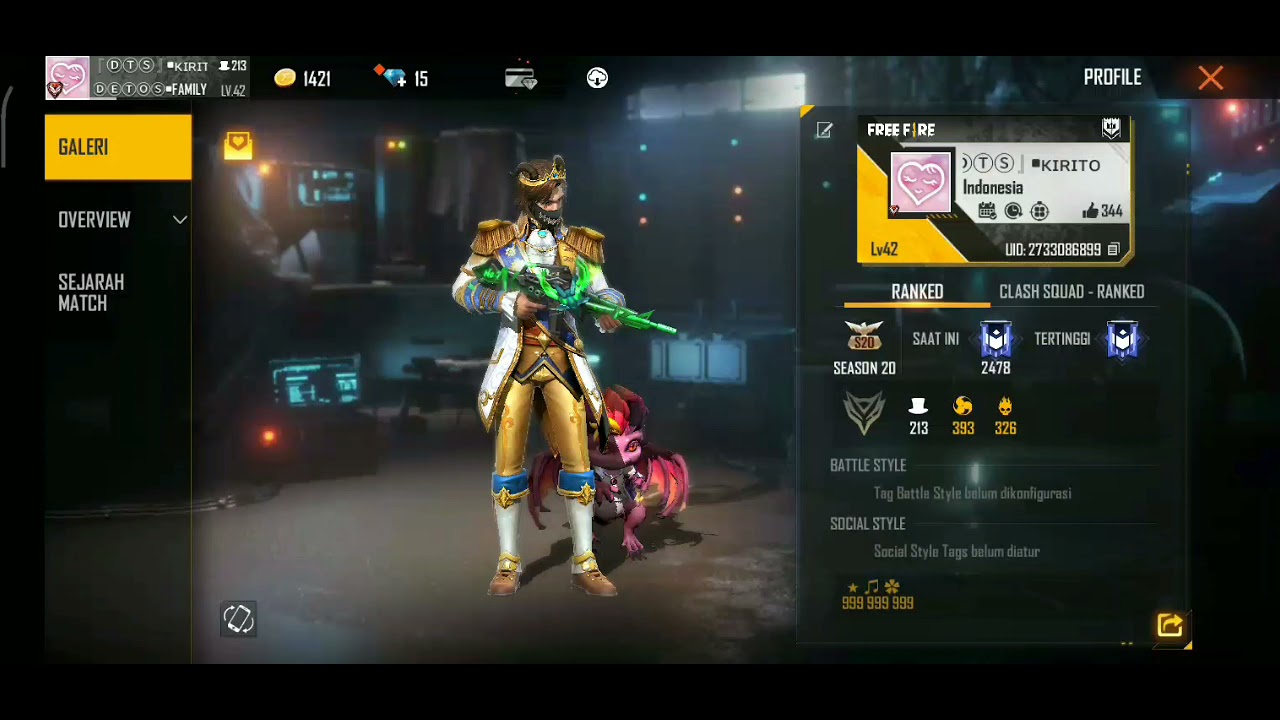 [DAA520] ★ ♫ 999 999 999 - YouTube