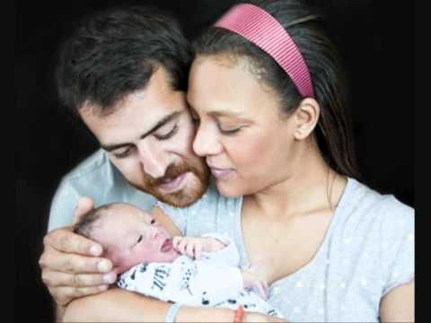 Defne Joy Foster Vefat Etti