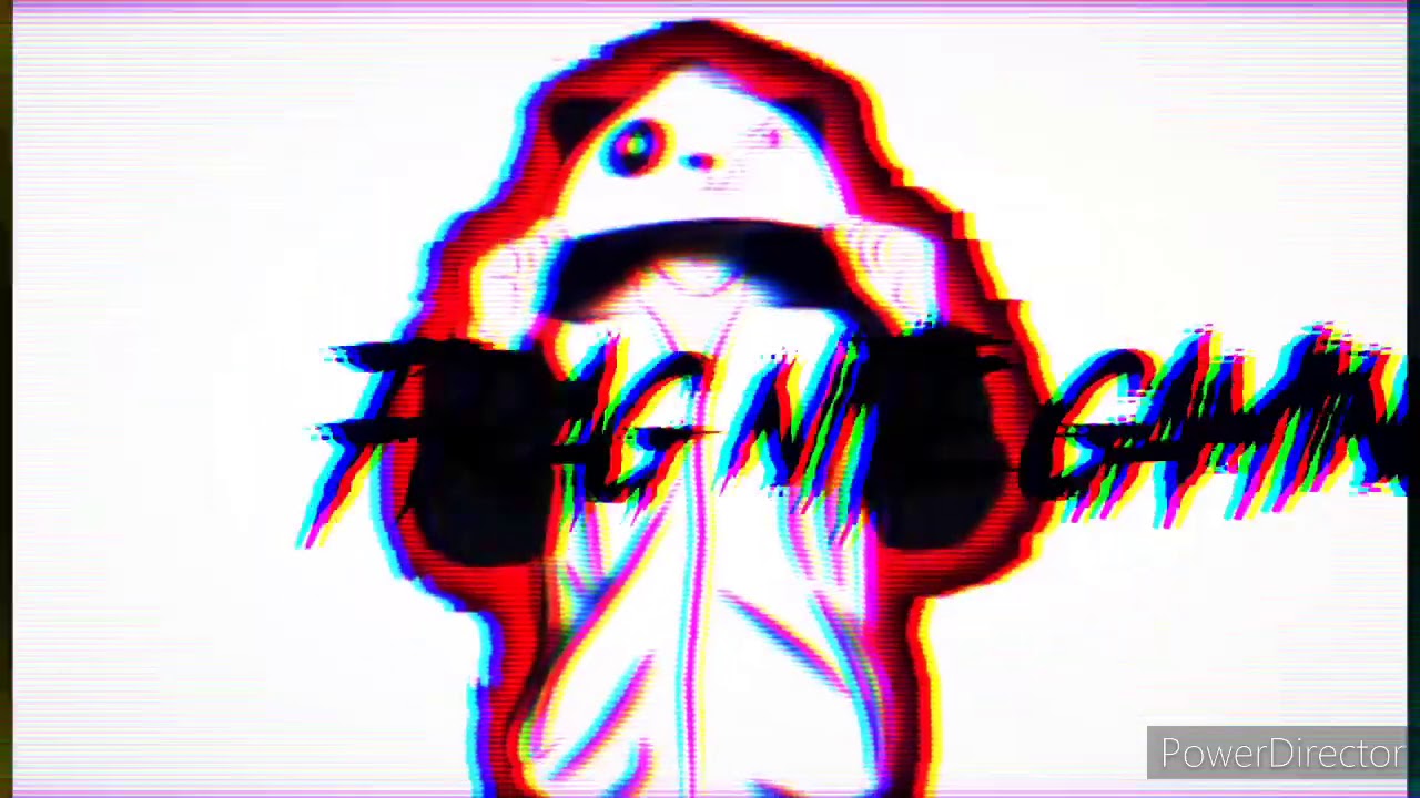 Imposters unacceptable- nerd out song, among us gameplay look in the ...