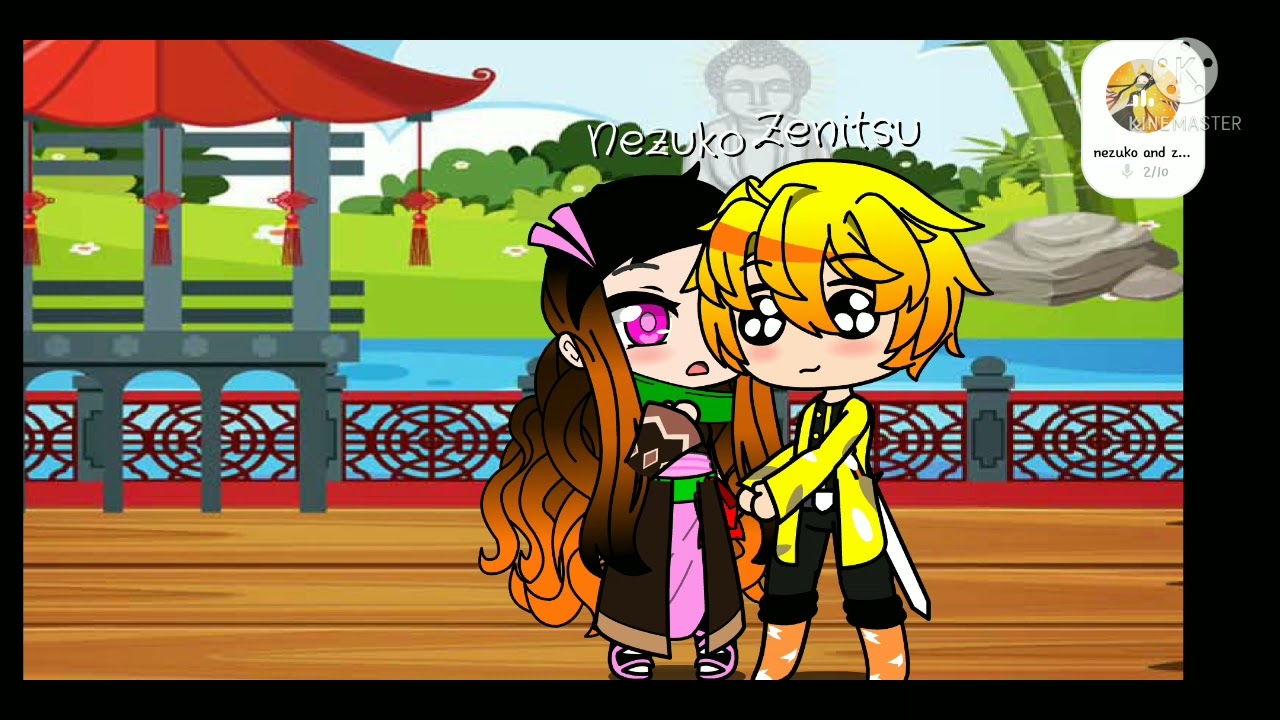 1 2 3-muah!!/meme - YouTube