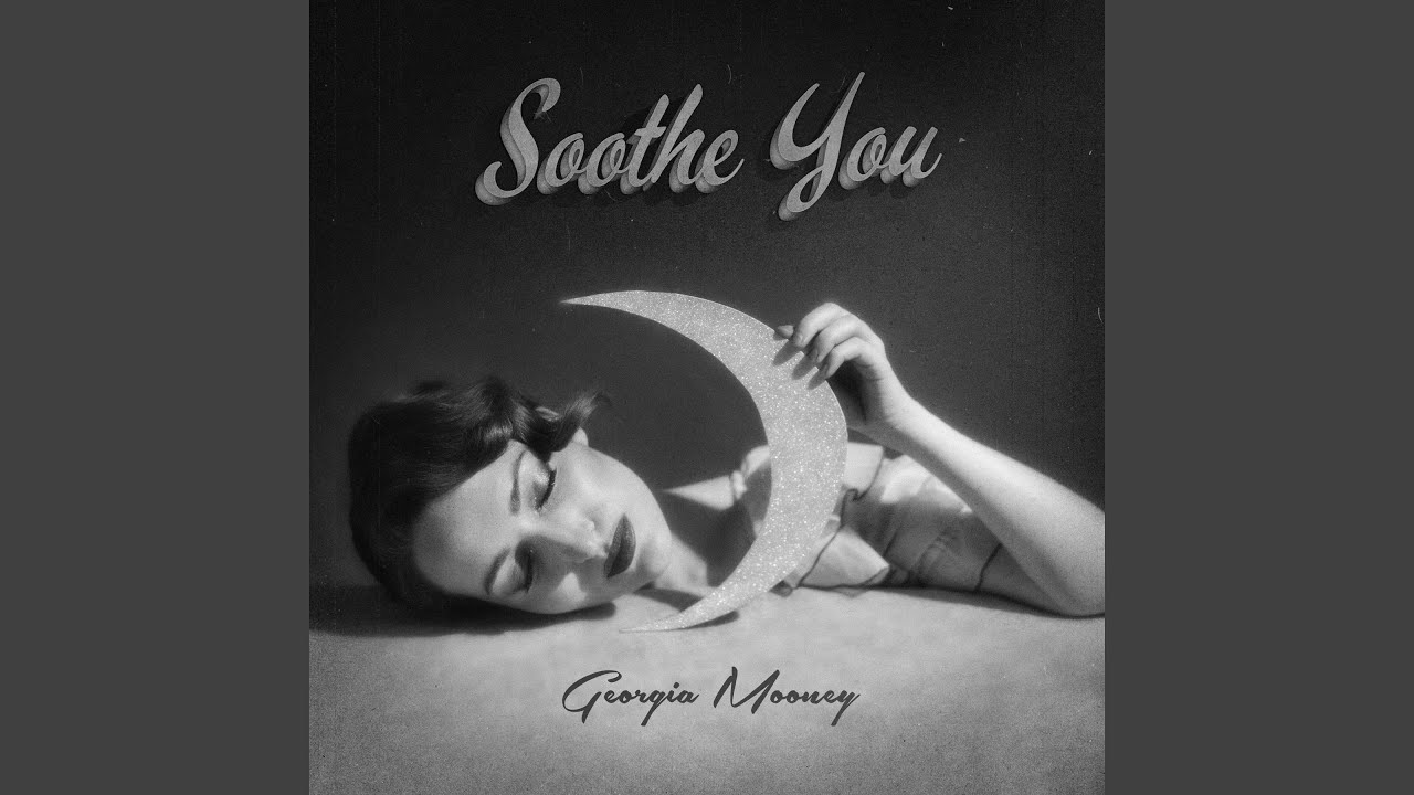 Soothe You YouTube soothe-you-youtube