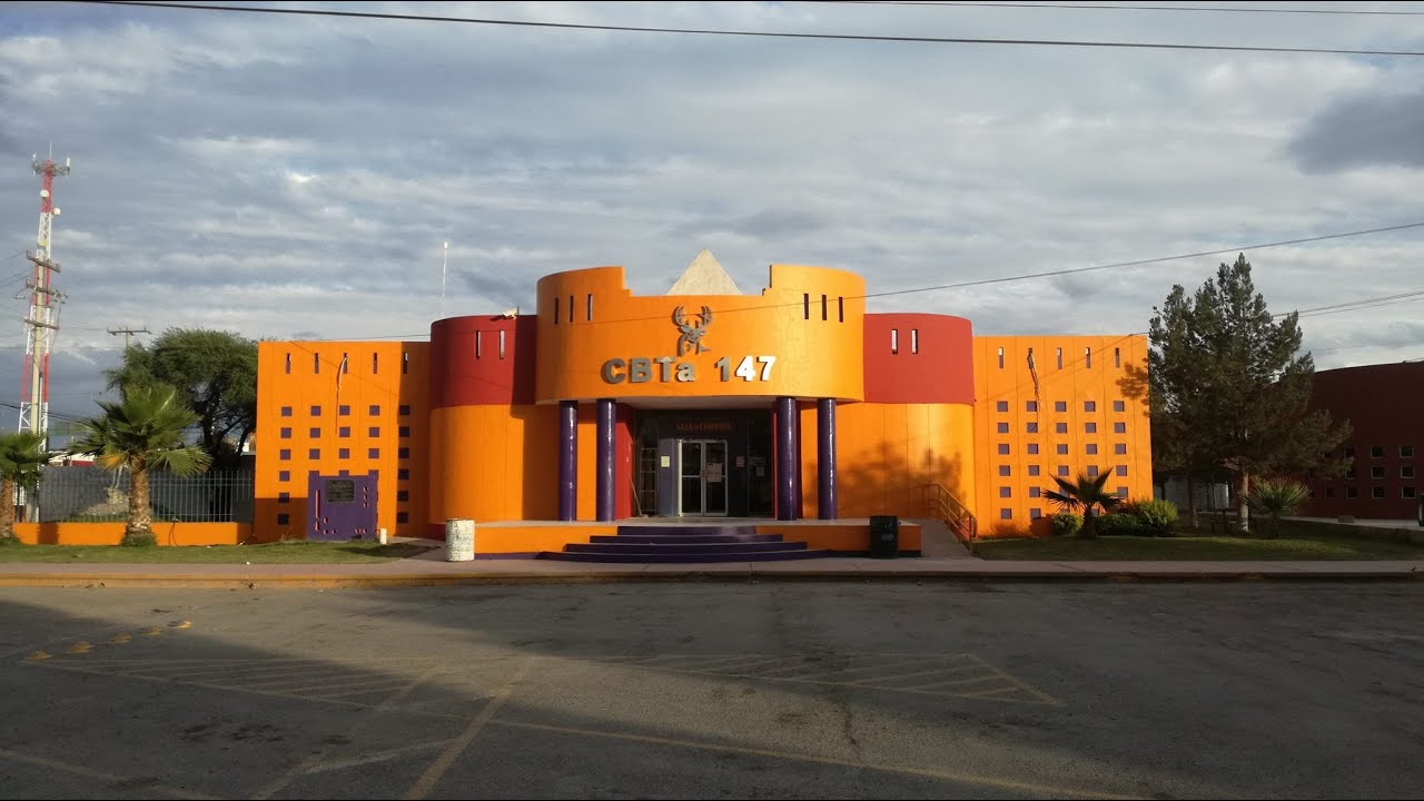 Vídeo promocional 2022 - YouTube