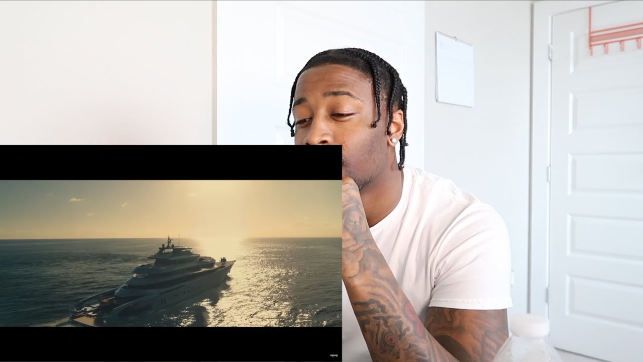 Drake,21 Savage - Spin Bout U ( Official Video REACTION!) - YouTube